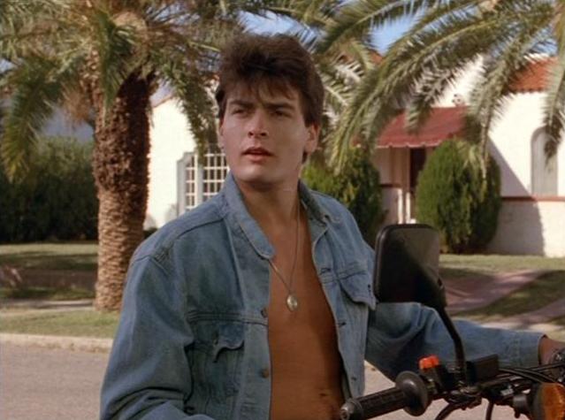 Análise de Cena: The Wraith – A Aparição (The Wraith – 1986)