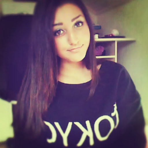 Stephanie Pimentel - Address, Phone Number, Public Records | Radaris