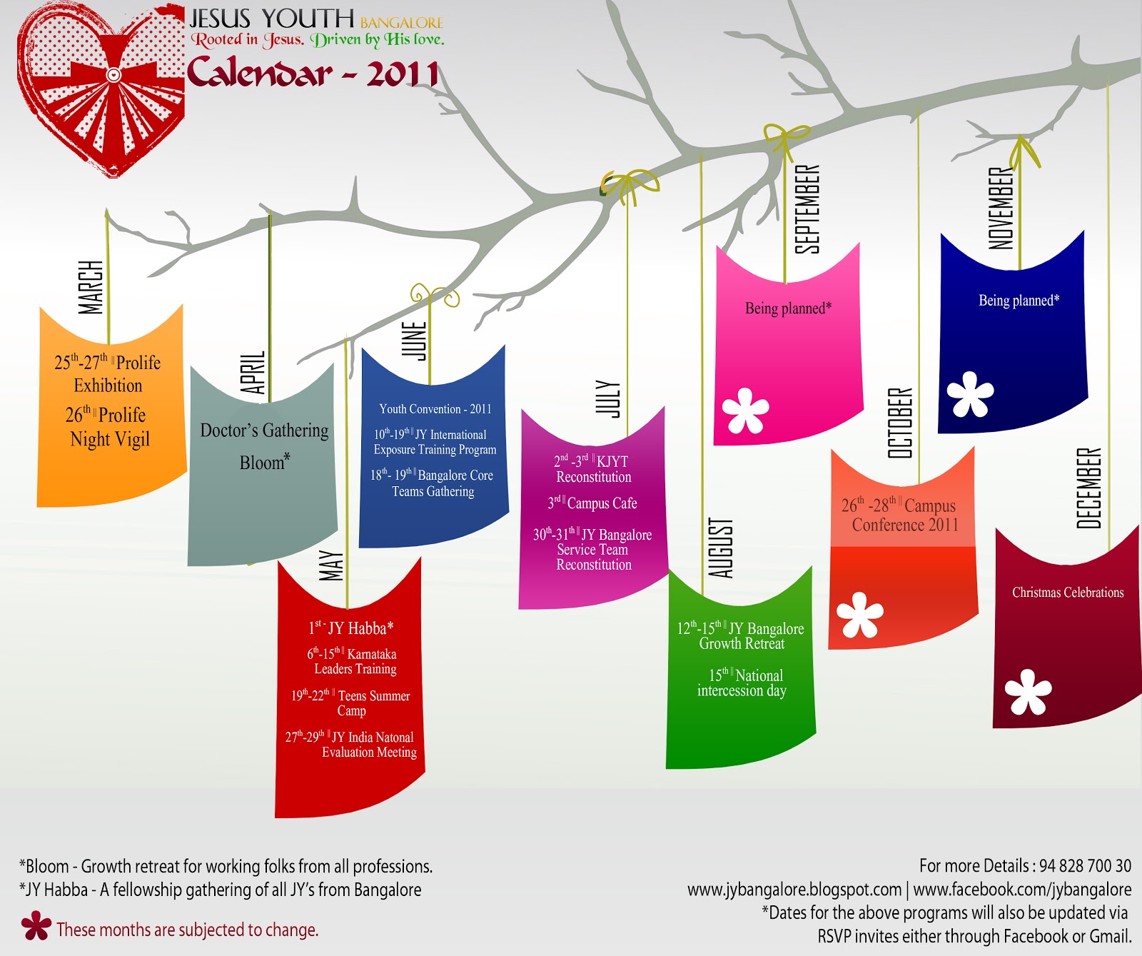 discover-bangalore-jy-program-calendar-2011-click-on-the-image