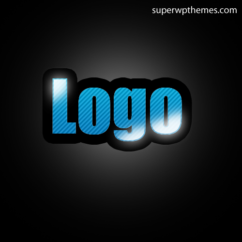 Most Excellent Logo Design to Success