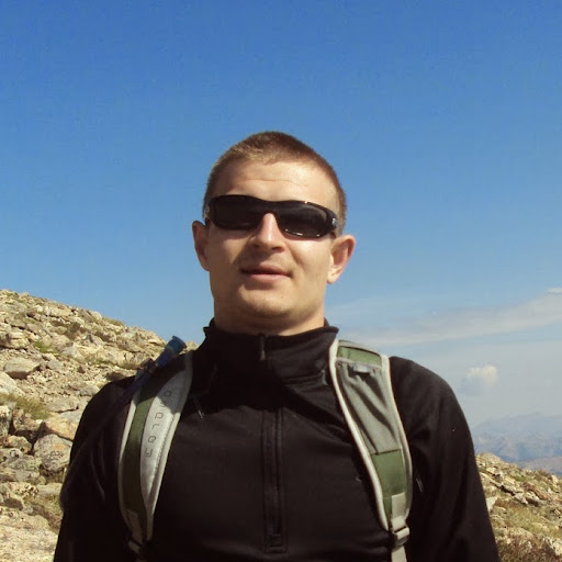 Aleksandr Gerasimov (footballer) - Alchetron, the free social encyclopedia