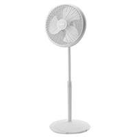 Lasko 2526 16′ Adjustable Pedestal Fan | Oscillating Fan Best Deals
