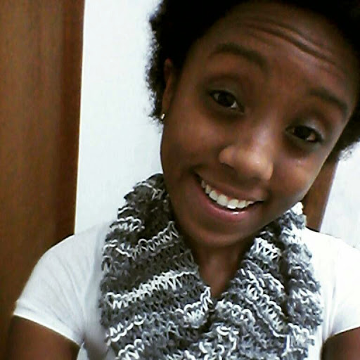 Agnes Fernanda - EasyEDA open source hardware lab