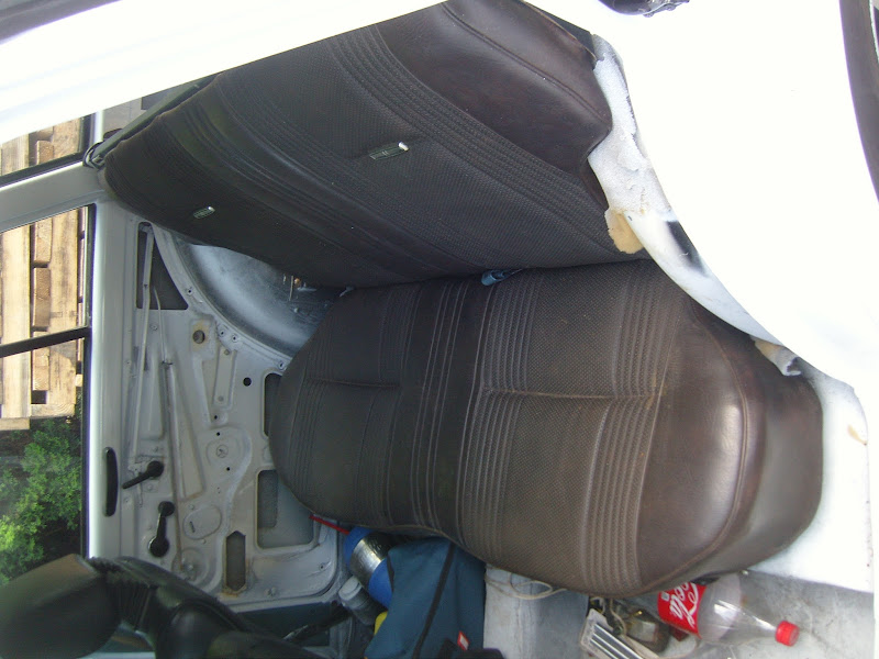 Jacob's Goon Build - Now L19 powered. - Page 6 - Project Datto - Ratsun ...