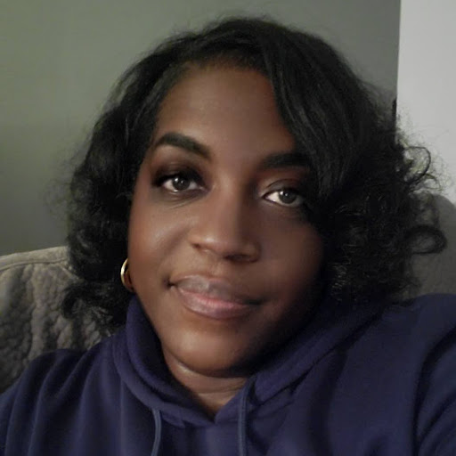 Riu Plaza Miami Beach, Miami Beach – Updated 2023 Prices