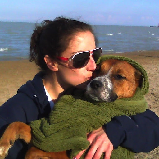 Jennifer Curfman - Age, Phone Number, Address, Contact Info, Public ...