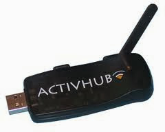 Sistema de Votação Interativa I – ActiVote – ActivInspire – Promethean ...