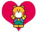 MAN and SHE ♥: Hello Kitty♥