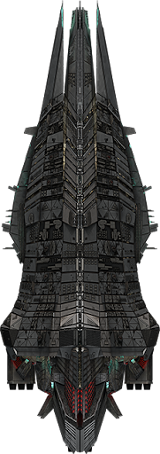 weapon glow effect problem