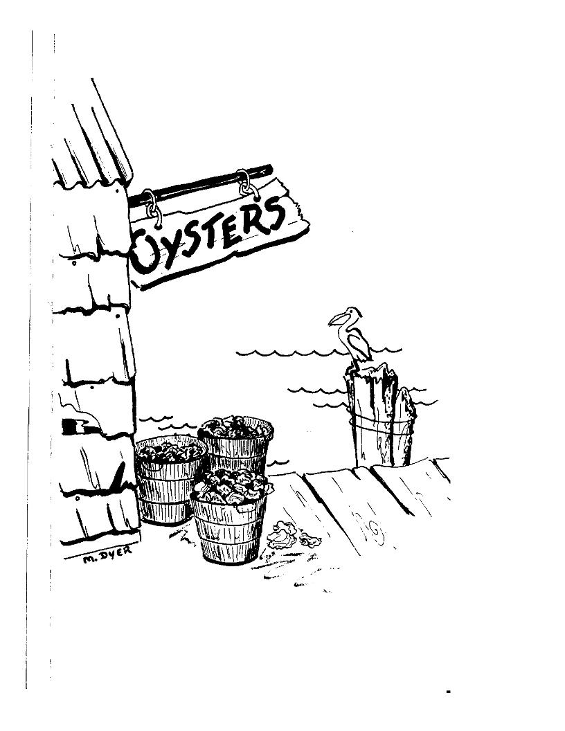 Because of winn dixie coloring pages