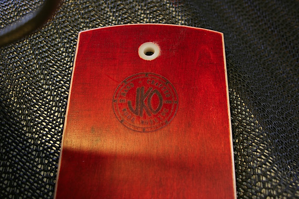 Mirror Protractor 2.0 | Audiokarma Home Audio Stereo Discussion Forums