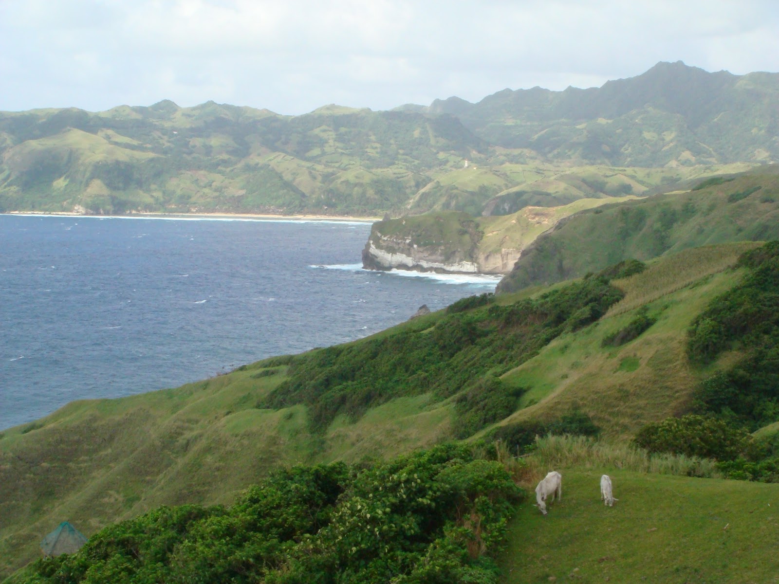Batanes (Batan Island) ~ SKYCAB TRAVEL, INC.