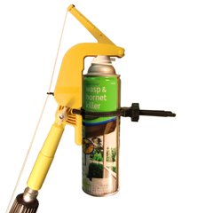 Gotcha Sprayer Pro | Best Buy Garden Sprayer