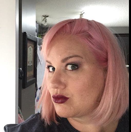 Giselle Arsenault Phone Number, Address, Age, Contact Info, Public ...