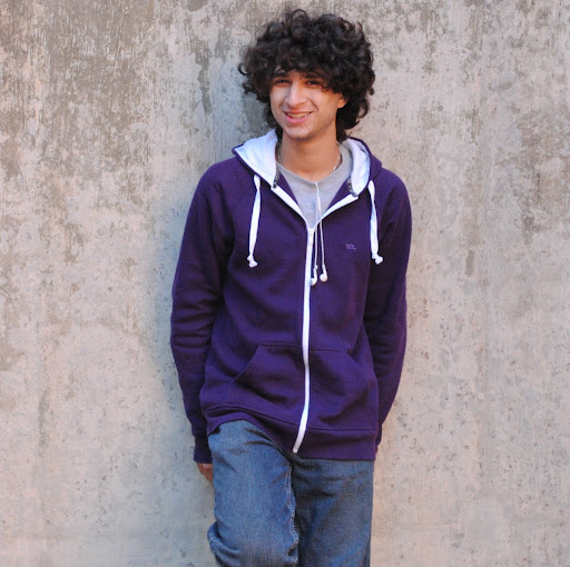 Ben Epstein - EasyEDA open source hardware lab