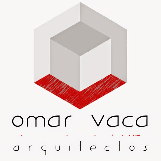 Omar Vaca Arquitectos | ArchDaily