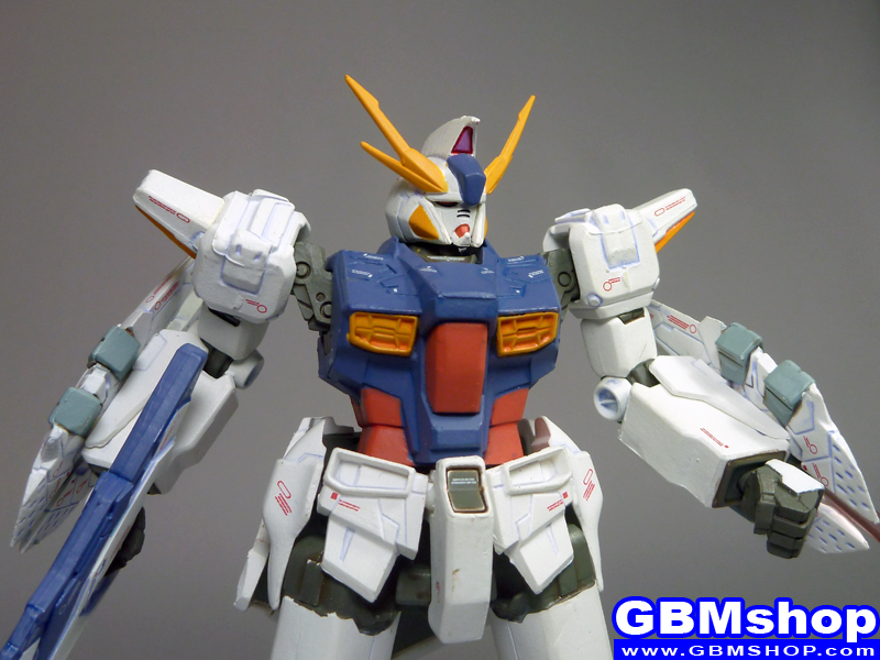 RX-104 Odysseus Gundam 4 | www.GBMshop.com