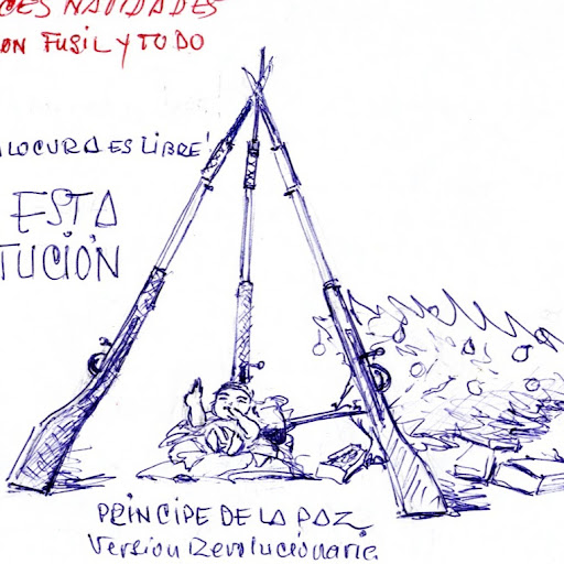 KEOM 88.5 FM - KEOM - FM 88.5 - Mesquite, TX - Listen Online