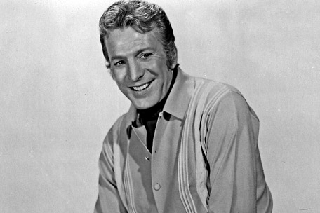 That Nashville Sound: Country Music Hall Of Famer Ferlin Husky Passes