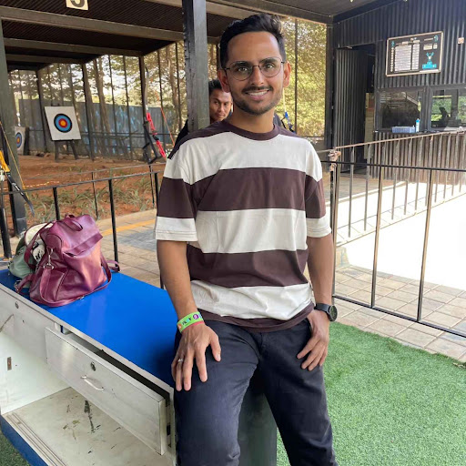 architecture - [Windows Arm64]: Is it possible to build flutter app on ...