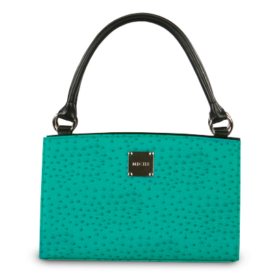 Miche Bag Information: Classic Miche Shells