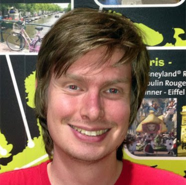 Civilian Fixed-Wing Heavy Metal 1946 and later - X-Plane.Org Forum