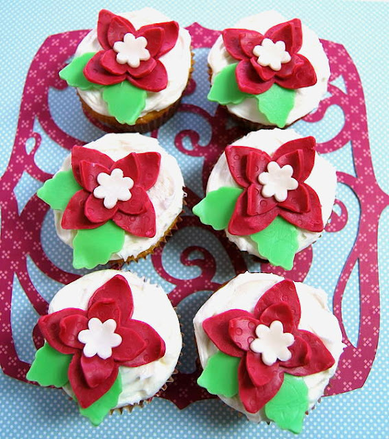 blankety blank blank: oh the things the Cricut Mini Cake Machine can do!