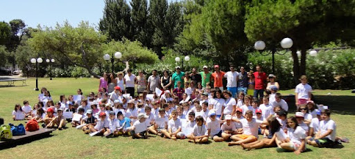 Δήμος Μαραθώνα – ΟΛΟΚΛΗΡΩΘΗΚΕ ΤΟ ΠΡΟΓΡΑΜΜΑ «ΠΑΙΔΙ ΚΑΙ ΘΑΛΑΣΣΑ ...