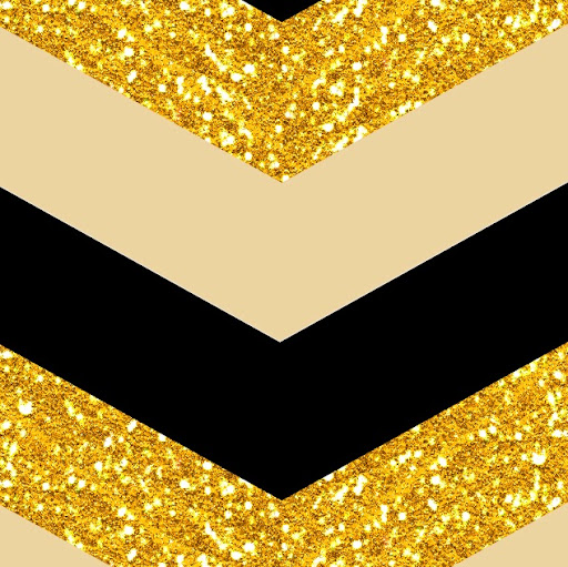 Mike Evon Phone Number, Address, Public Records | Radaris