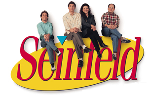 Seinfeld