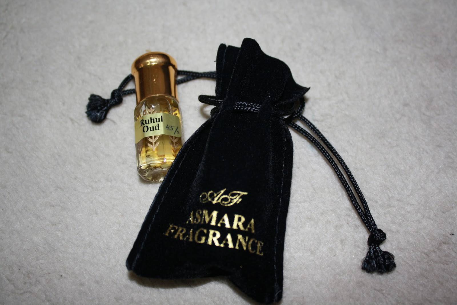 Asmara Fragrance: BELI UNTUK KEGUNAAN SENDIRI ATAU HADIAH KEPADA ...