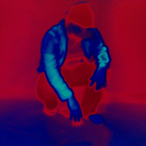 Fauxlosophers Quarterly Review Q2 2020 - HackMD