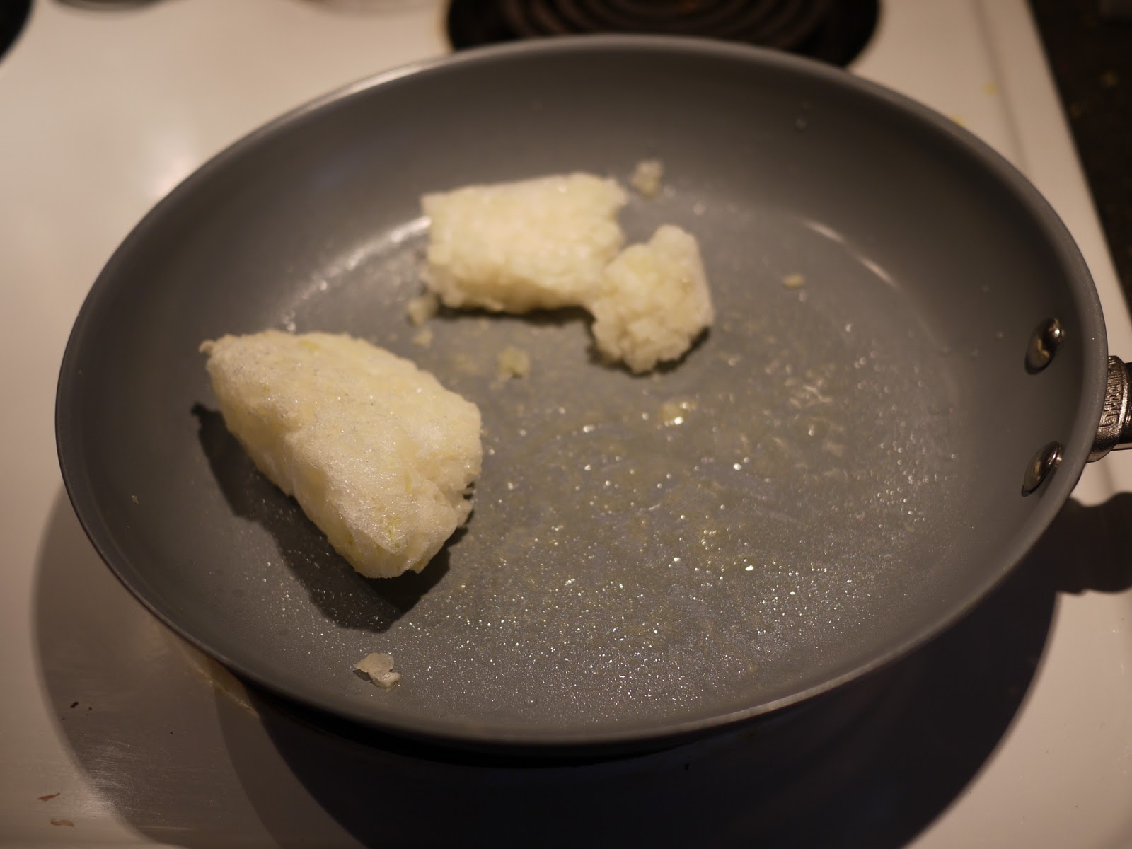 My Philadelphia Cooking Creme House Party + Enchillada Recipe | Tidbits ...