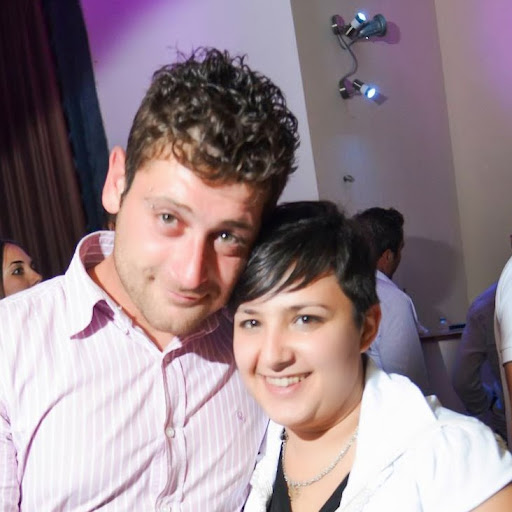 Silvia Coco - Age, Phone Number, Address, Contact Info, Public Records ...