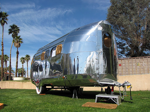 Spartan | safford rv