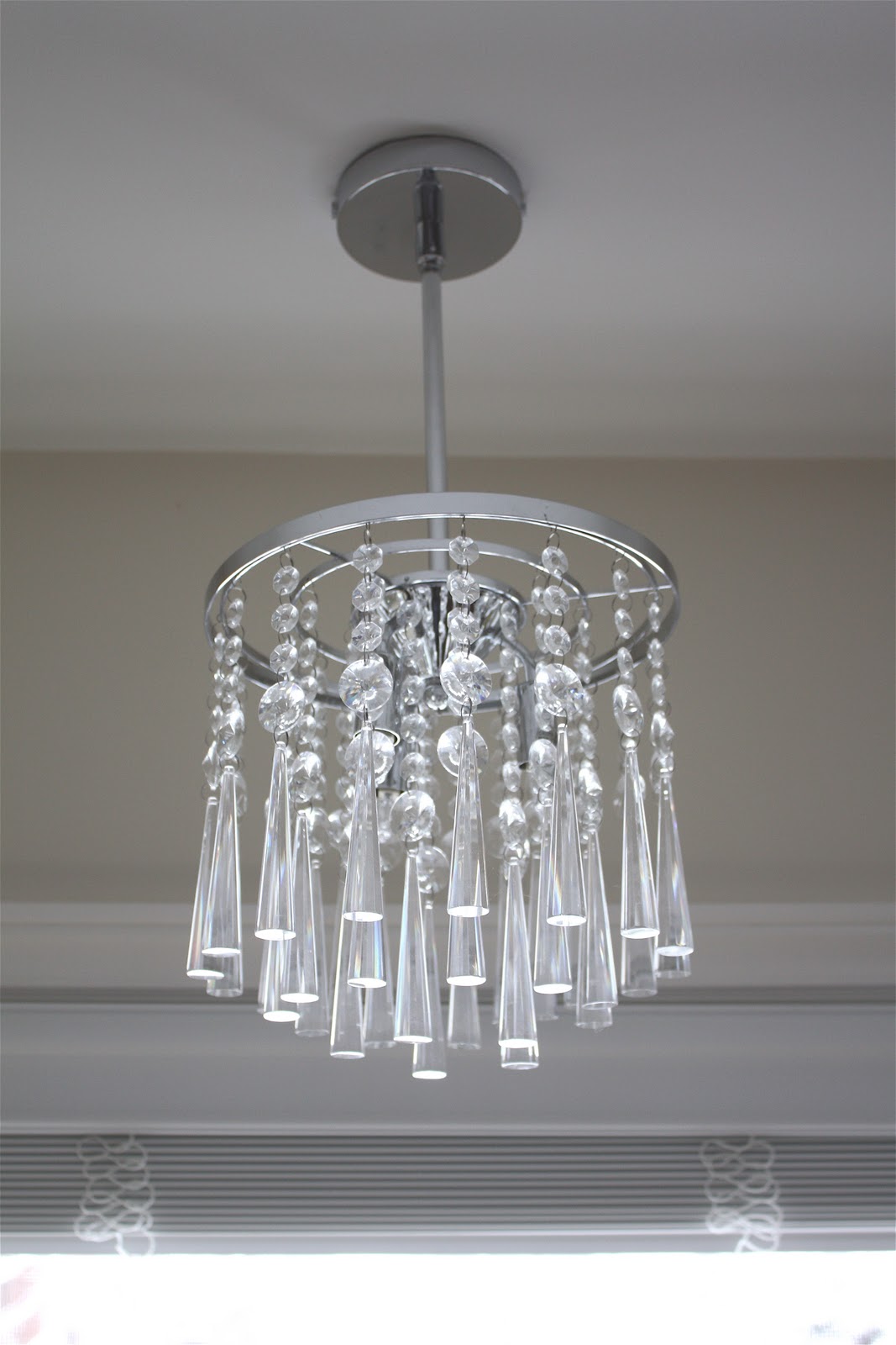 Staci Edwards Shares Her Favorites - Look Linger Love Look Linger Love