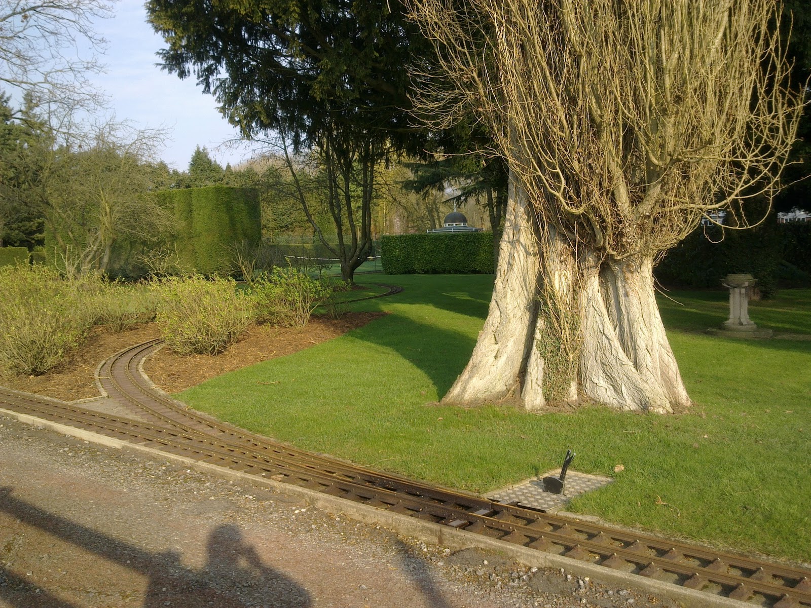 The Thames Path: Reading to Henley-on-Thames | Karen's Walks