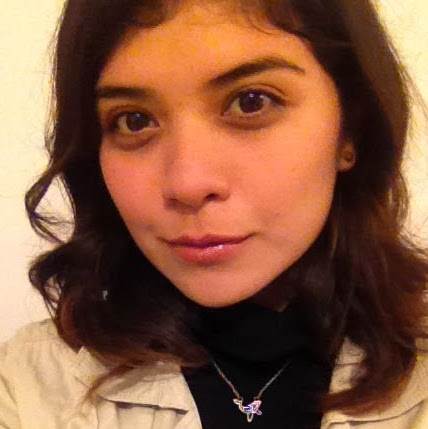 Darilyn Martínez - EasyEDA open source hardware lab