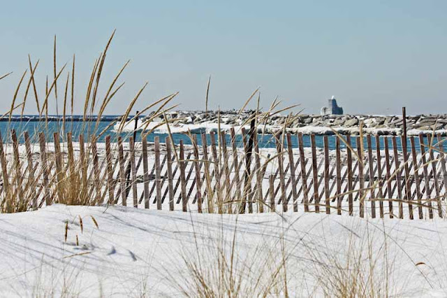 East Gwillimbury CameraGirl: Lake Huron/ Scenic Sunday