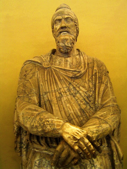 DACII, misiune secreta in Afganistan – Resboiu