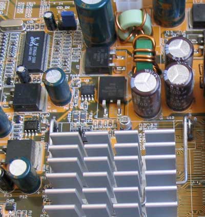 CETis 63: Tu mejor opcion CETis 63