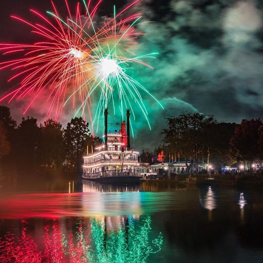 Zion Canyon Lodge, Springdale – Updated 2023 Prices