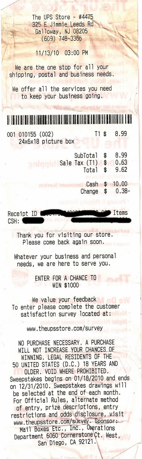 Queen Daisy From Belgium