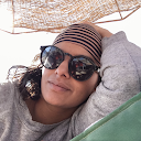 Thornhill Outdoor Swimming Pool · 26 Old Yonge St, Thornhill, ON L4J ...