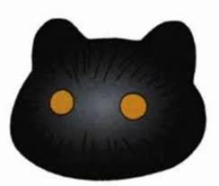 DigiOtakus: personagens do digimon adventure