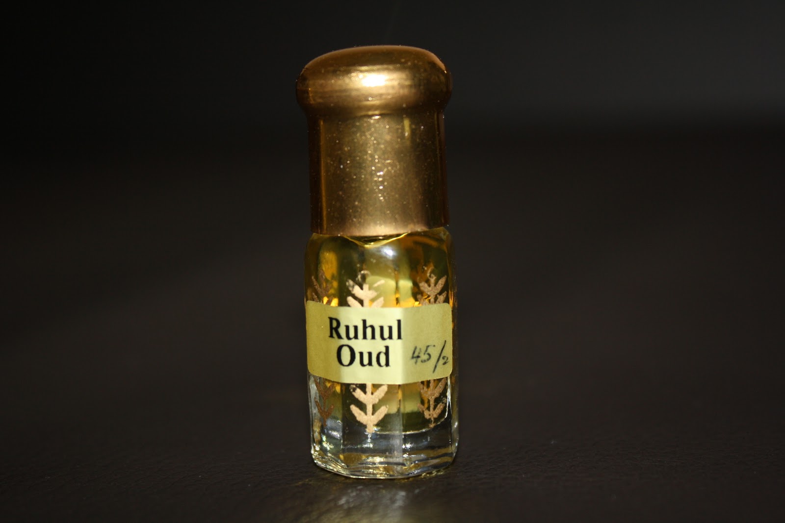 Asmara Fragrance: MAKLUMAT TENTANG HARUMAN / INFO REGARDING PERFUME