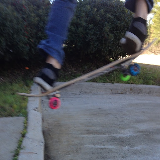 Dylan Glass Phone Number, Address, Age, Contacts [52 Records Found ...