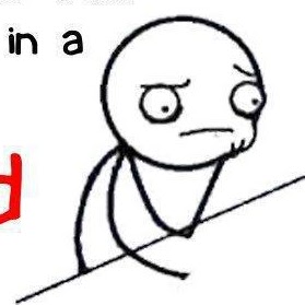 Judd Hunter - Age, Phone Number, Address, Contact Info, Public Records ...