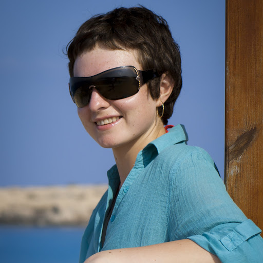 Gori Inn, Gori – Updated 2023 Prices