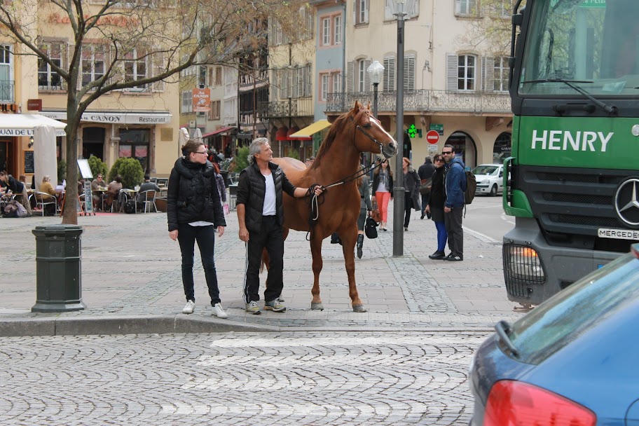 Фото дня! - Inside and Outside — LiveJournal